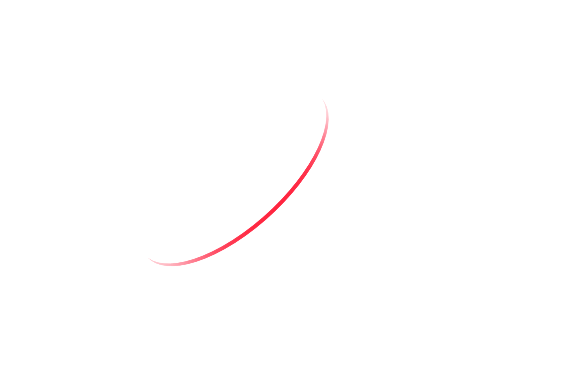 TheTouch X - Gift your heartbeat