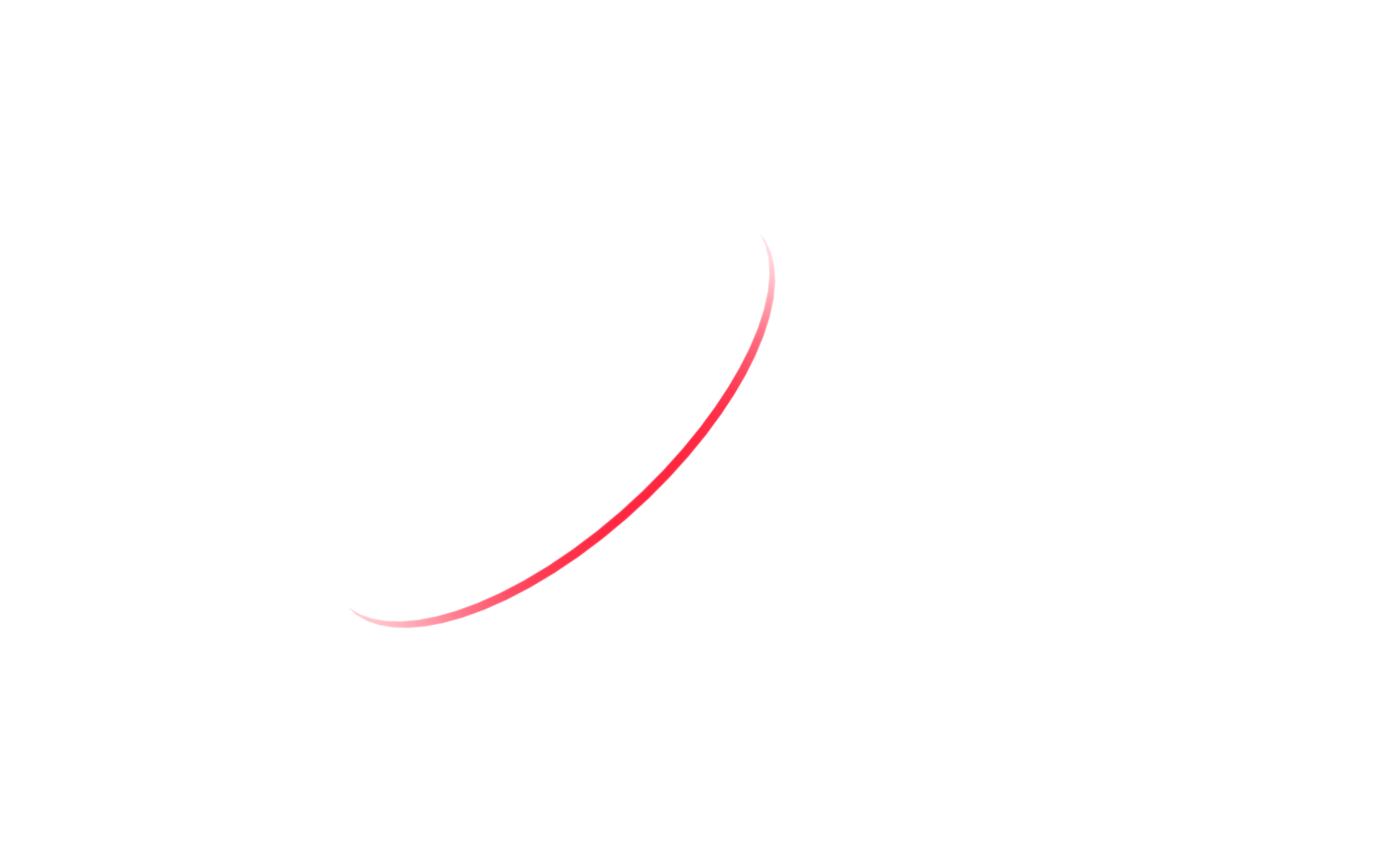 TheTouch X - Gift your heartbeat