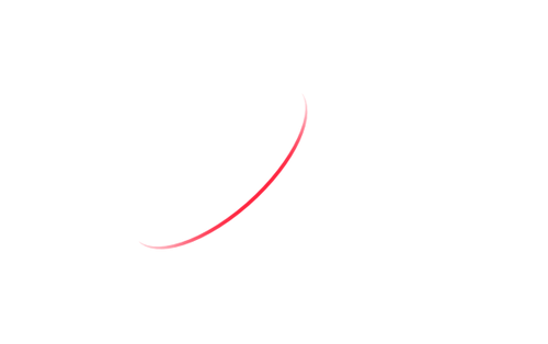 TheTouch X - Gift your heartbeat