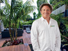 Rodney Landscaping Services | Zones Landscaping