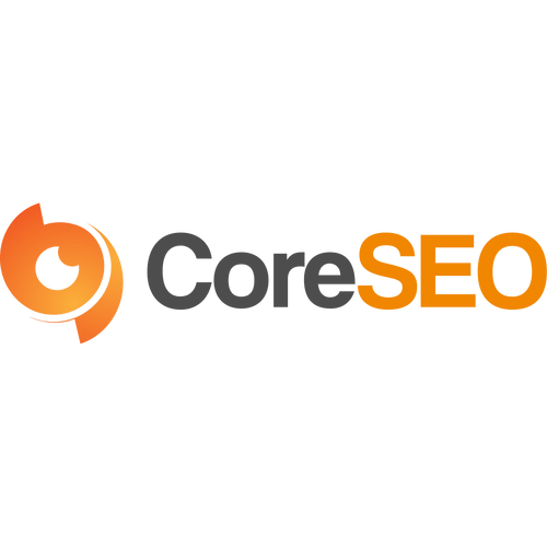 Chrome Web Store Nedir? Özellikleri ve En İyi Uzantılar Rehberi - CoreSEO