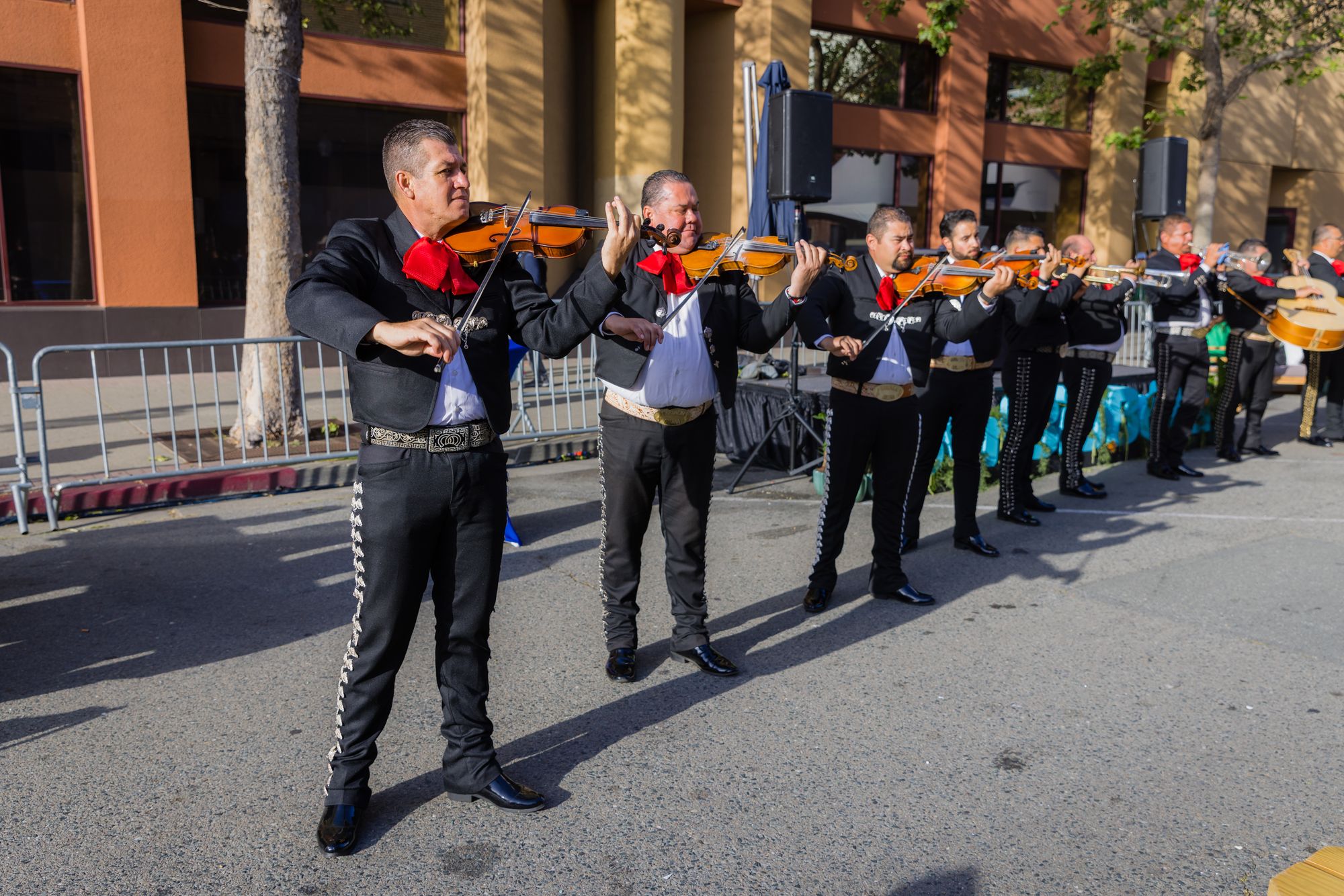 SynBioBeta 2025 | The Global Synthetic Biology Conference