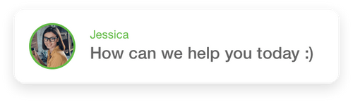 The #1 Online SDS Management System | MySDS