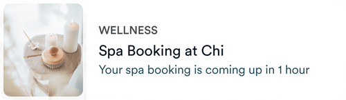 Smart Hotel Technology | DigiValet Solutions