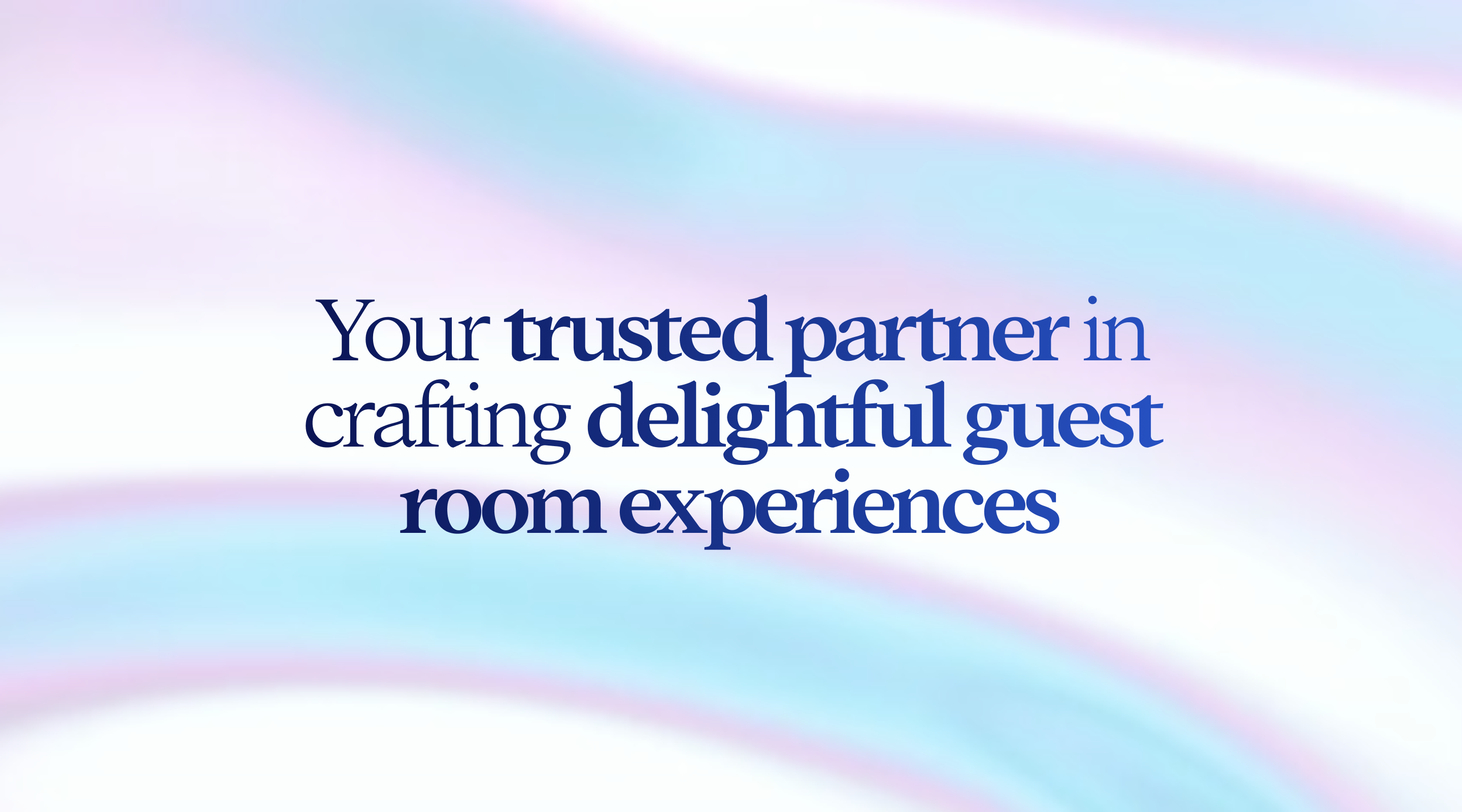 Best Hotel Technology | DigiValet