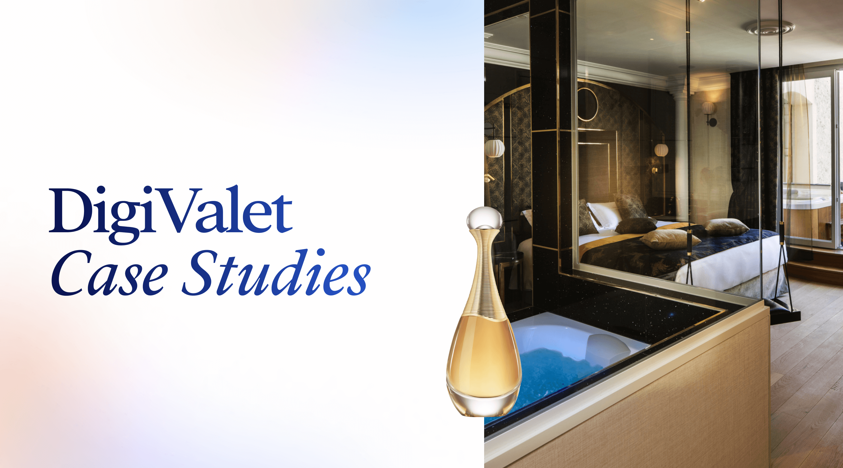 Case Studies | DigiValet