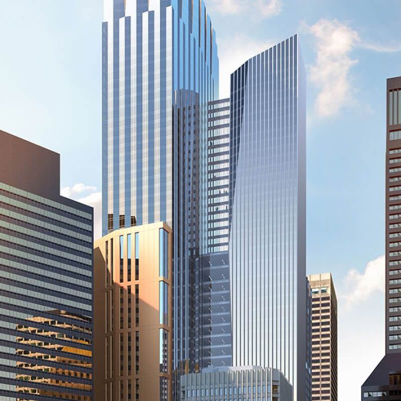 DigiValet | Digital Experience Technology