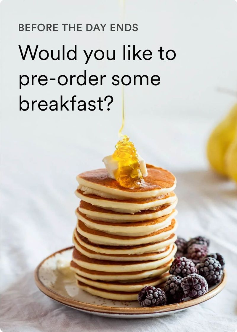 Smart Hotel Technology | DigiValet Solutions