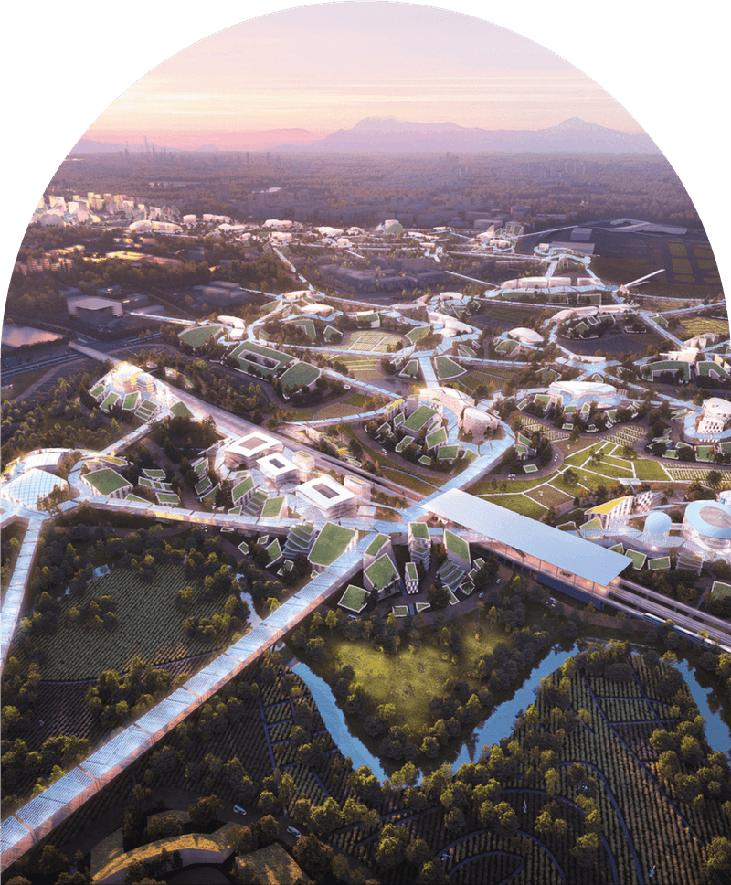 DigiValet | Digital Experience Technology