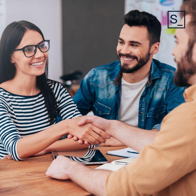 Employee onboarding videos: examples, tips & templates for 2025 | Storykit