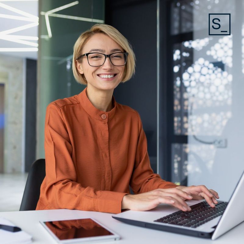 Brand videos: 10 types, 6 examples & 8 ideas | Storykit