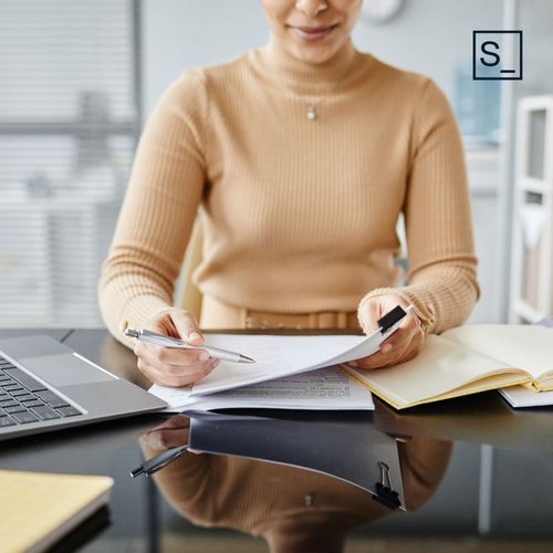 How to post a job and promote it on LinkedIn | Storykit