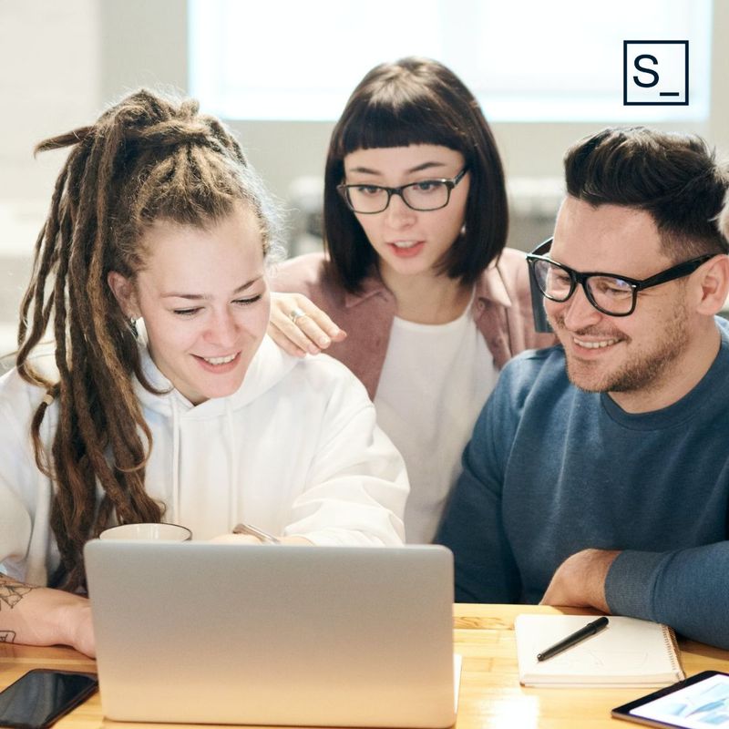 5 impactful case study video examples you can make in 5 minute | Storykit