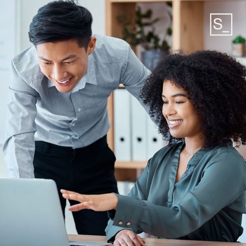 Mastering text overlay in videos: Best practices and examples | Storykit