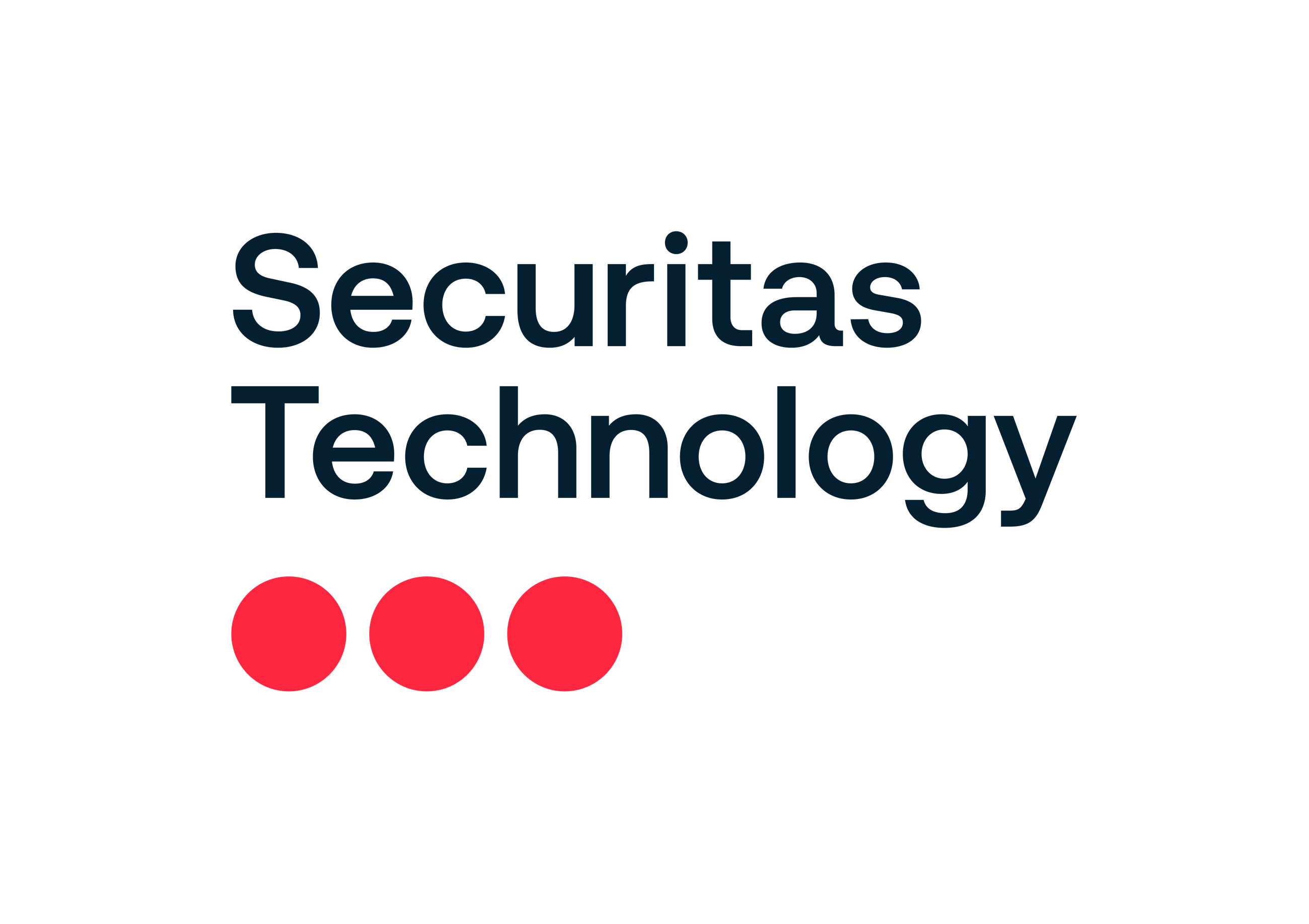 How Securitas Technology scaled social video with Storykit