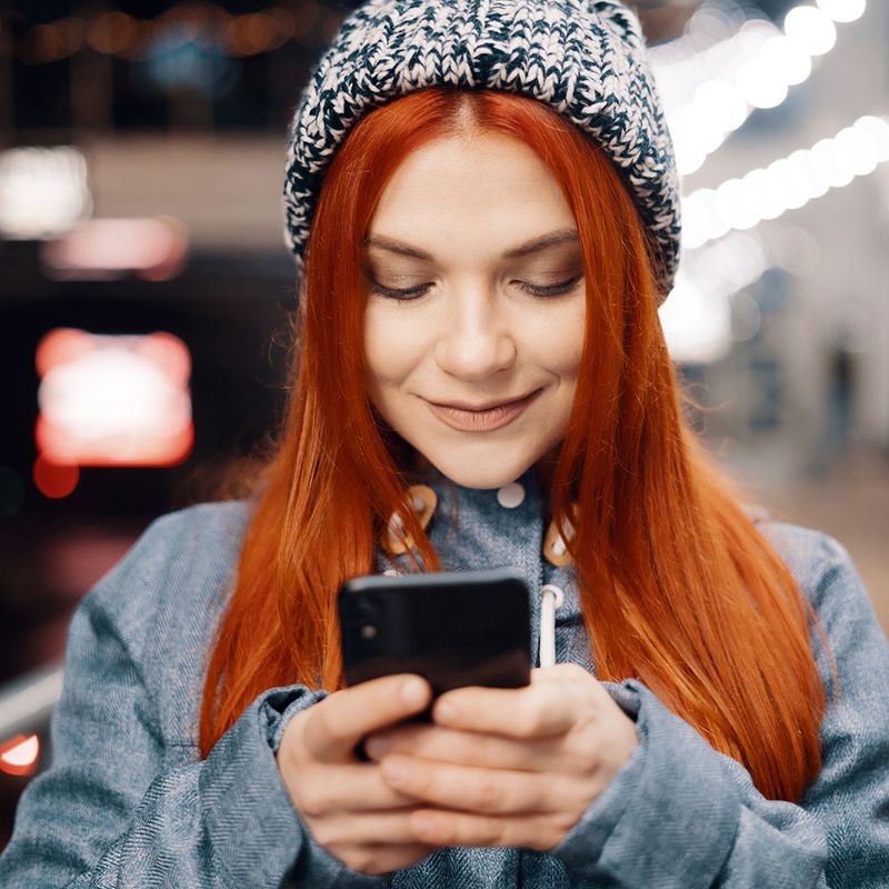 Social media video sizes: Ratios and best practices | Storykit