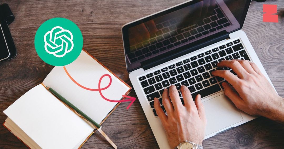 Best ChatGPT Prompts for Creating Video Scripts - Zubtitle.com