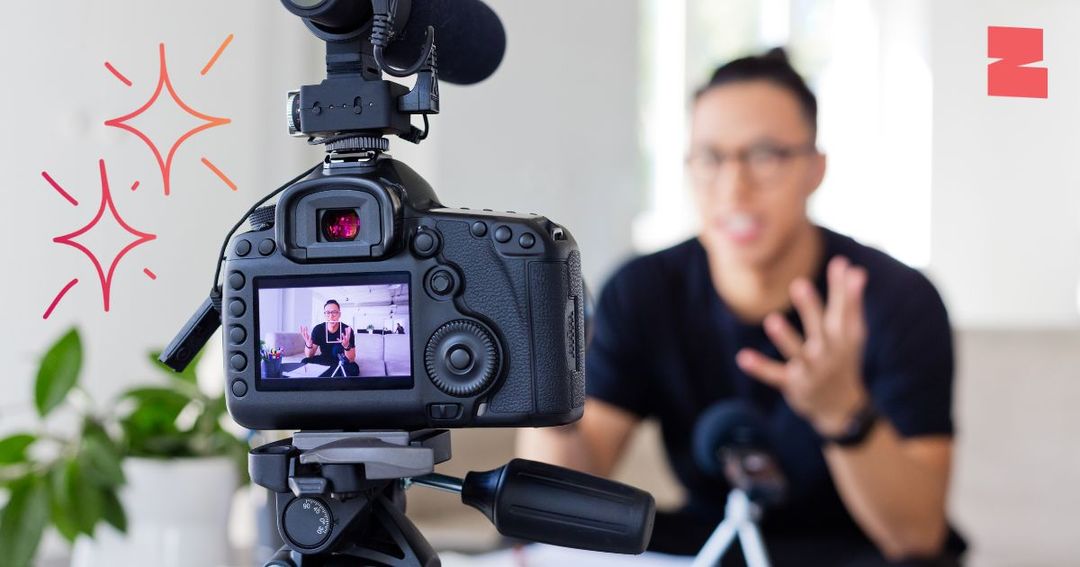 Unlock Your Product: The Short-Form Explainer Video Guide - Zubtitle.com