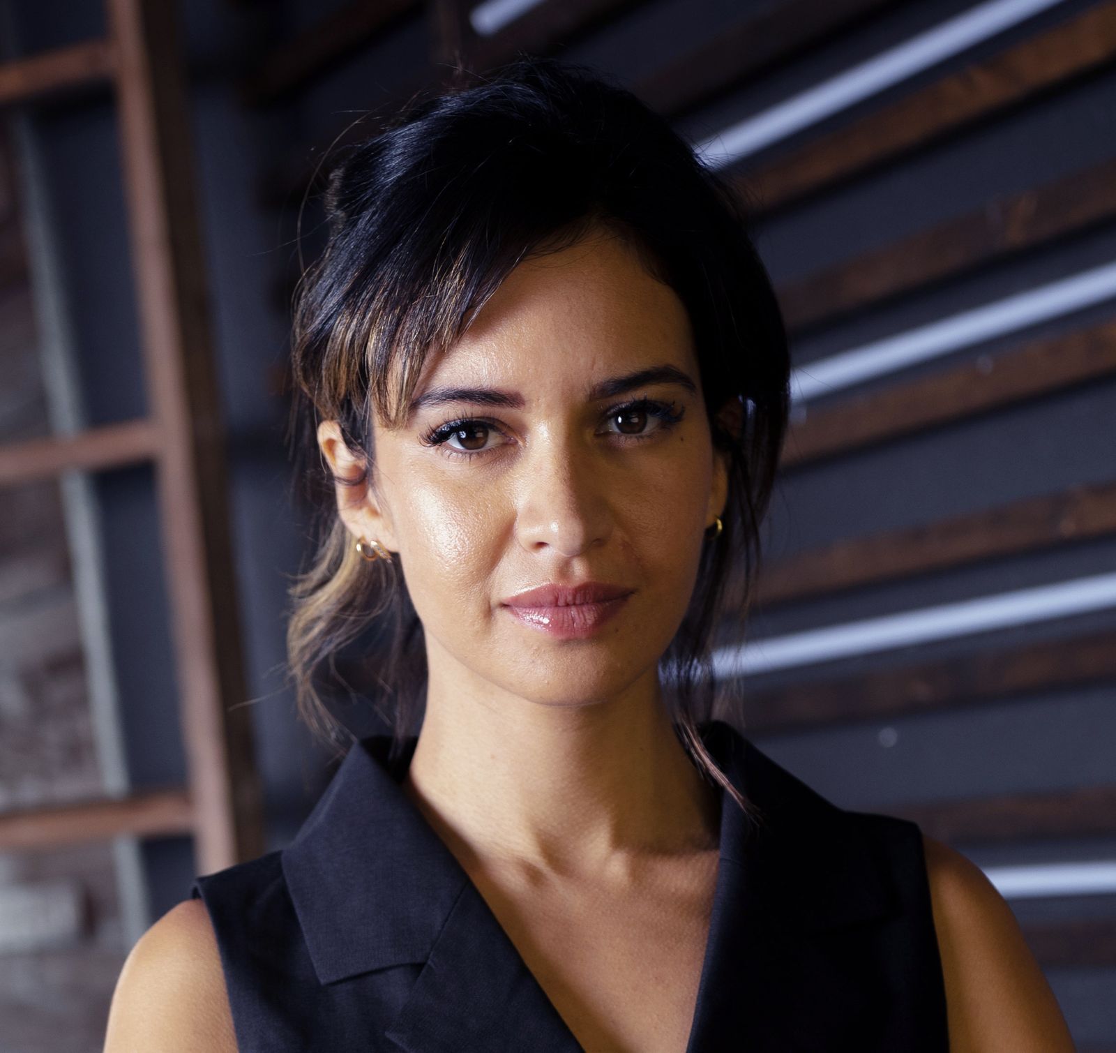 Medi-Cal Changes: What You Need to Know