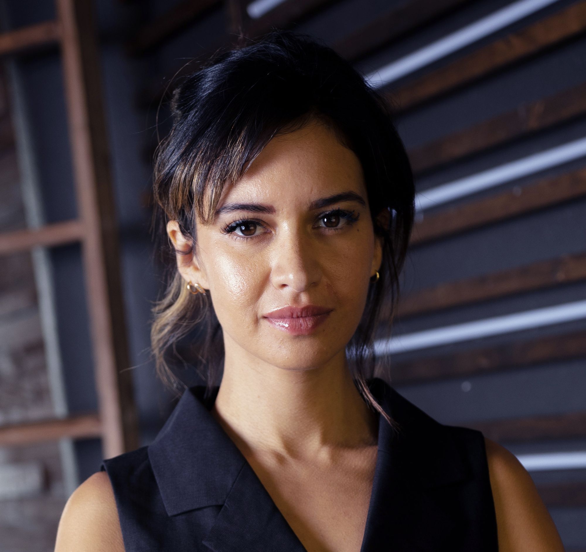 Medi-Cal Changes: What You Need to Know