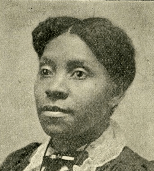 Sarah’s Oil: Sarah Rector Campbell Crawford’s Grandchildren Speak