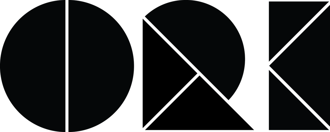 Ori Expandable Apartments