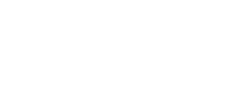 Ori Expandable Apartments