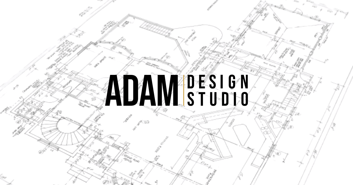 ADAM DESIGN STUDIO