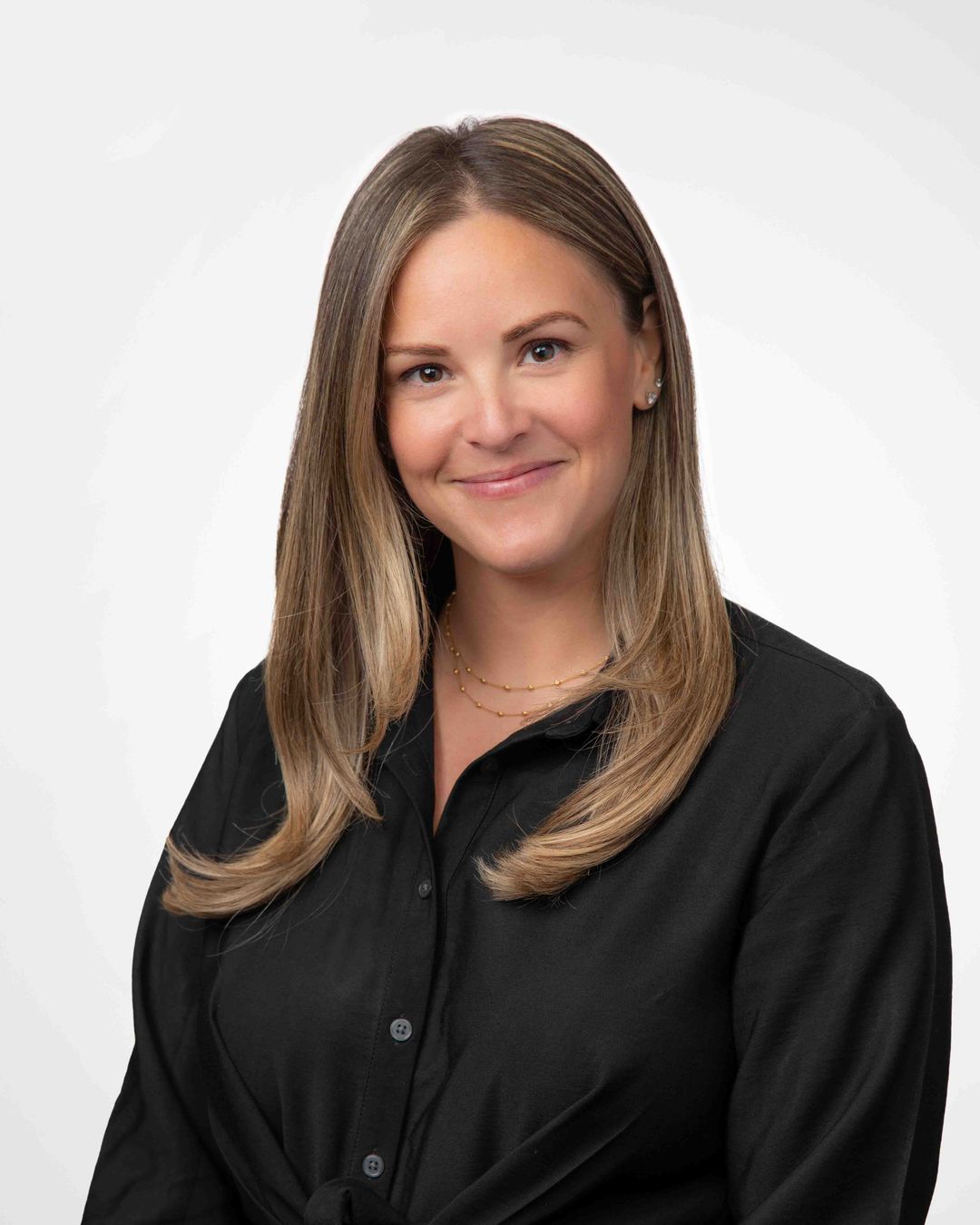 PulsePoint Healthcare Marketing Company