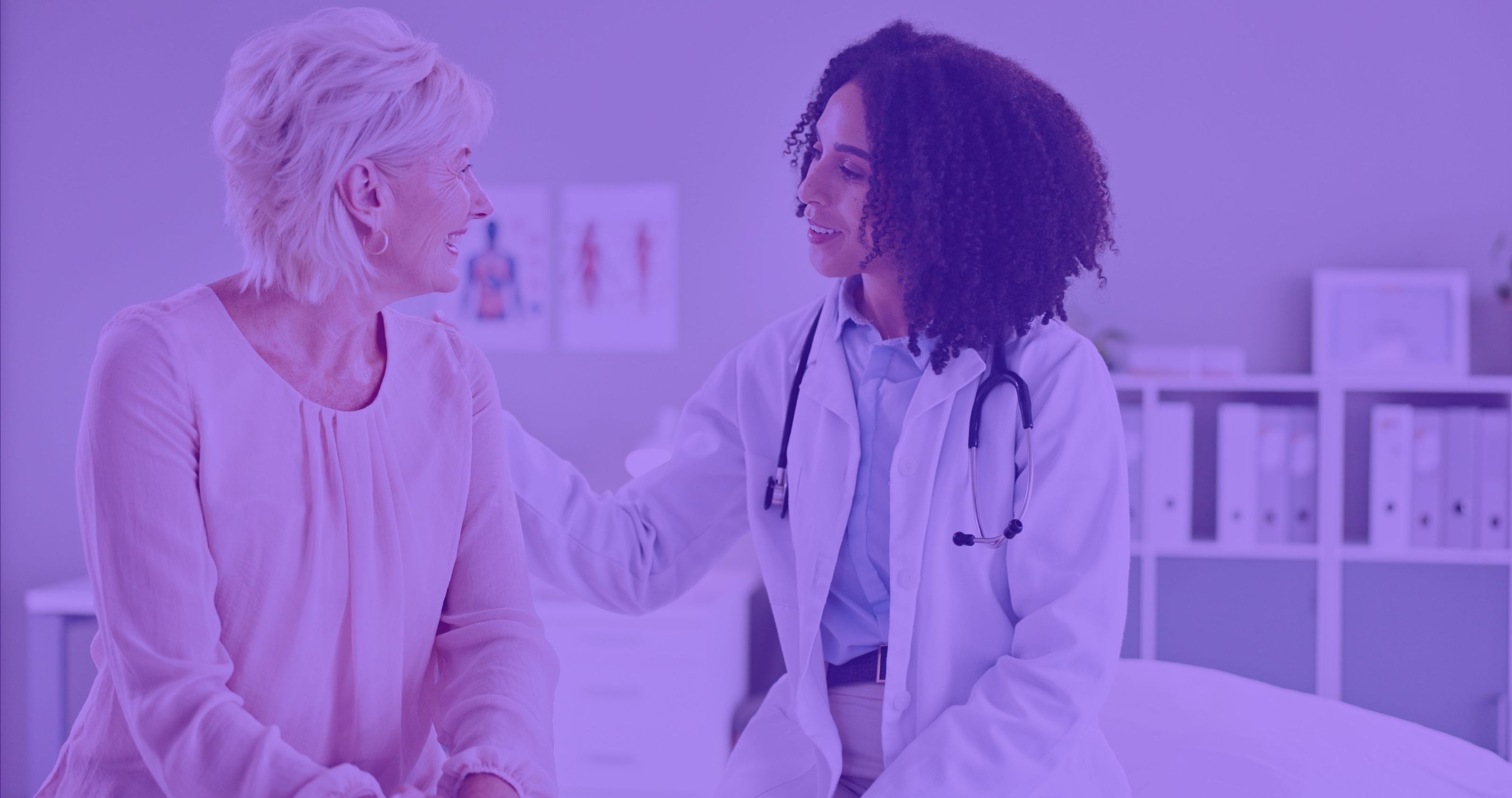 Top 3 DTC Audience Segmentation Strategies in Healthcare