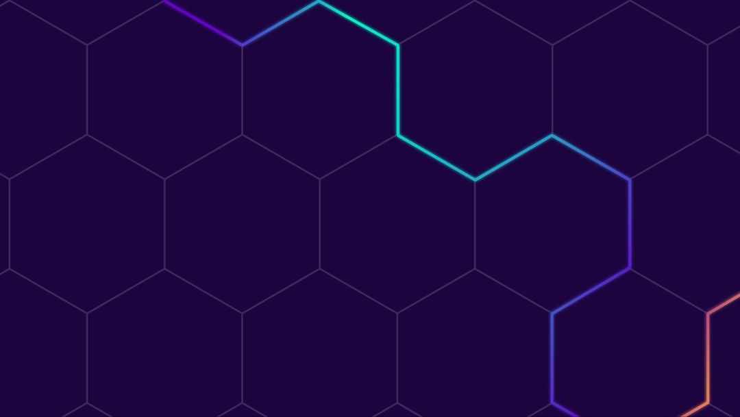 PulsePoint Launches AI-Powered Adaptive Optimization™ to Improve Health ...