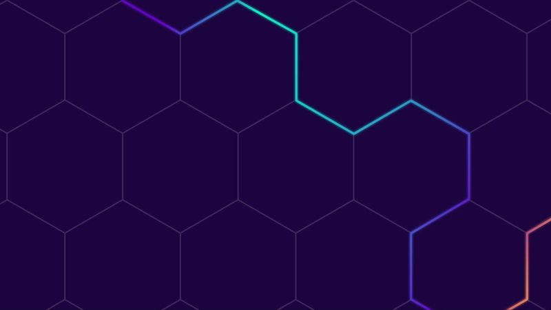 PulsePoint Launches AI-Powered Adaptive Optimization™ to Improve Health ...