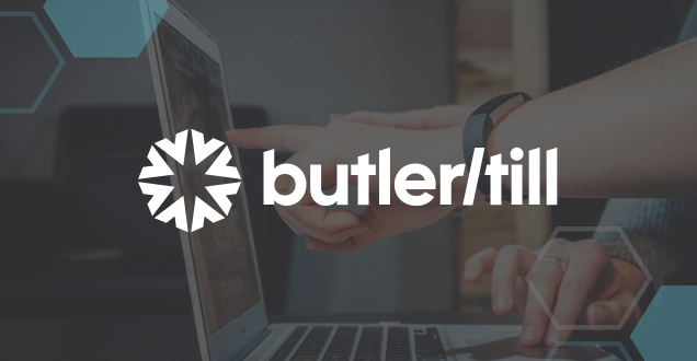 Butler/Till Synchronizes HCP & DTC Campaigns to Increase ROAS