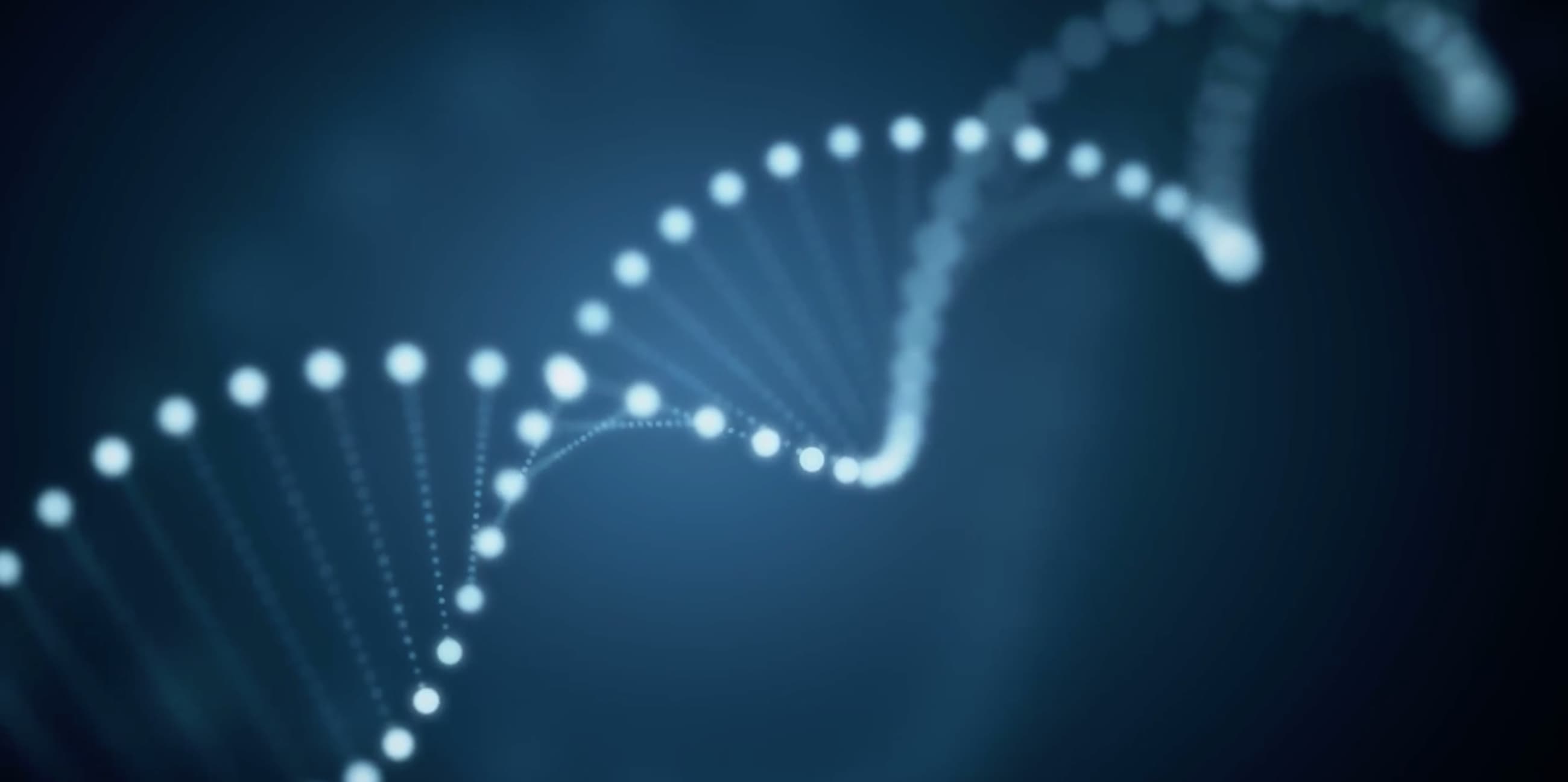 PulsePoint Healthcare Marketing Technology