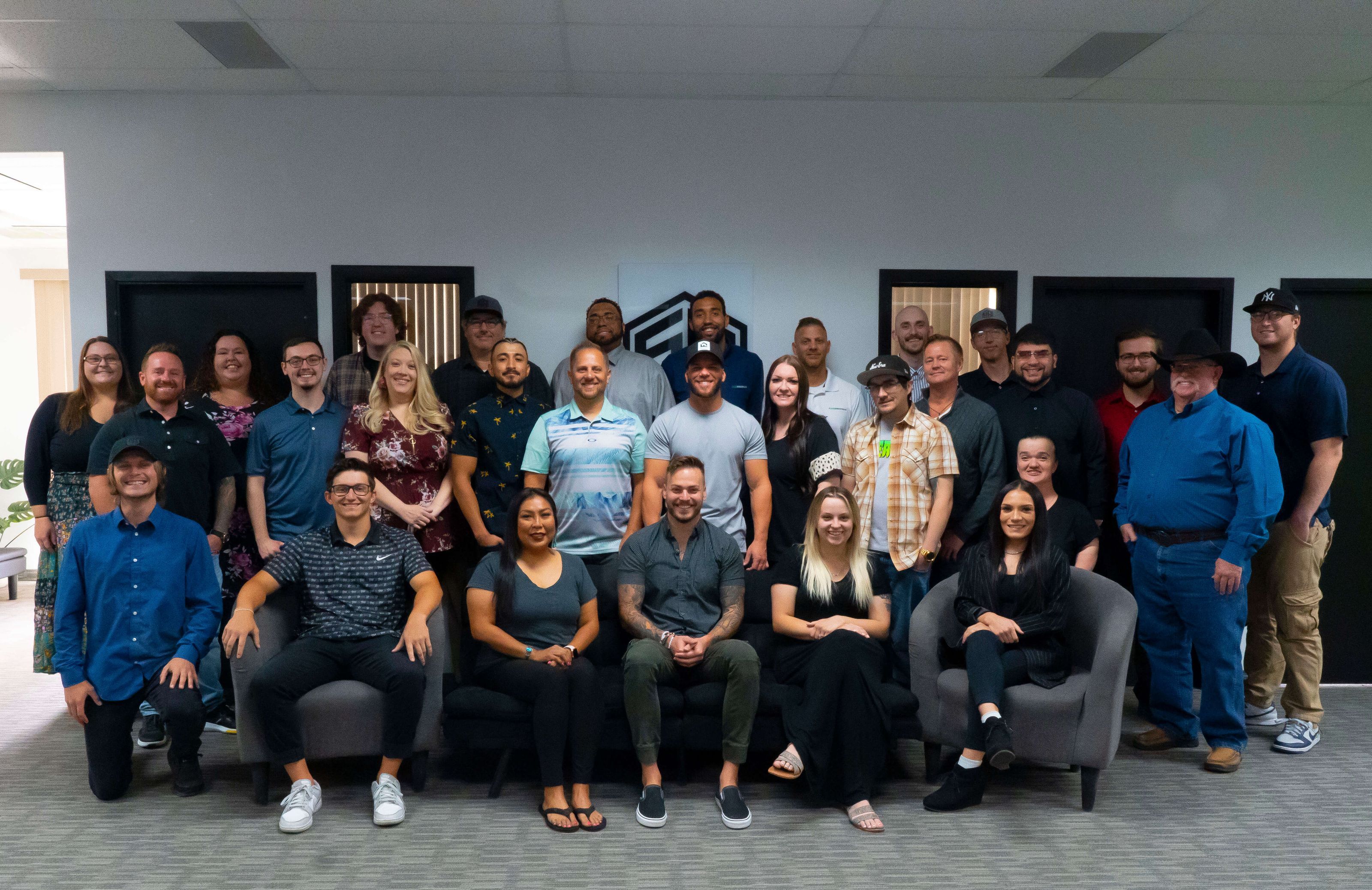 60 Day Credit Repair - Home