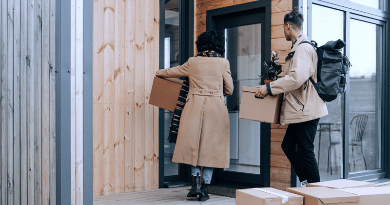 Title and Escrow Closing Solutions | Endpoint®