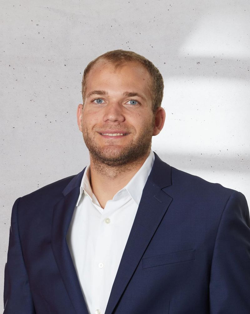 About AIP | Allied Industrial Partners