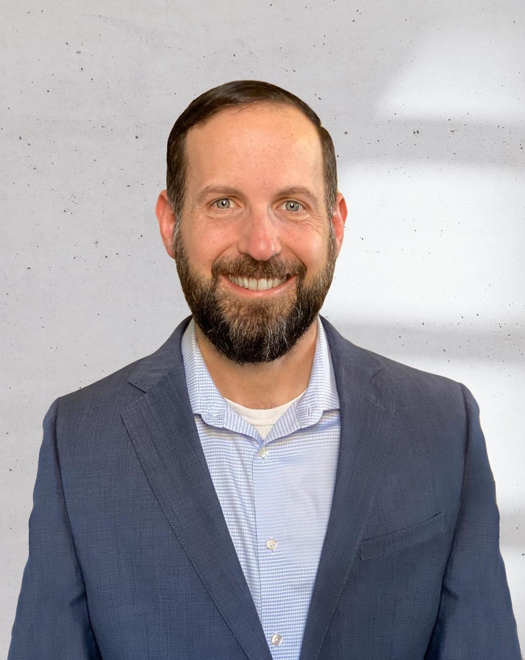 About AIP | Allied Industrial Partners