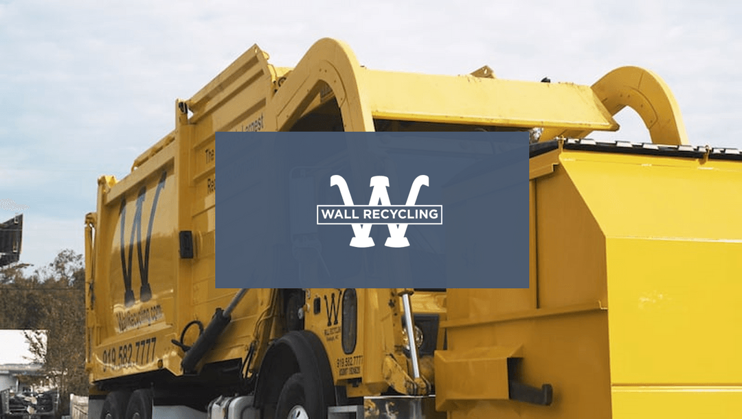 About AIP | Allied Industrial Partners