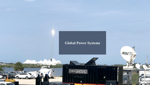 About AIP | Allied Industrial Partners