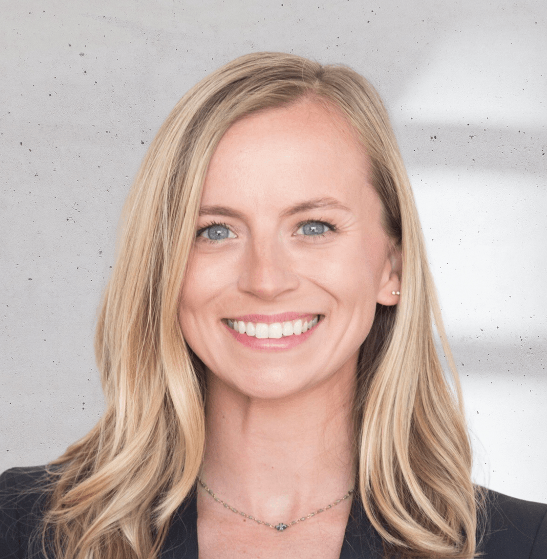 About AIP | Allied Industrial Partners