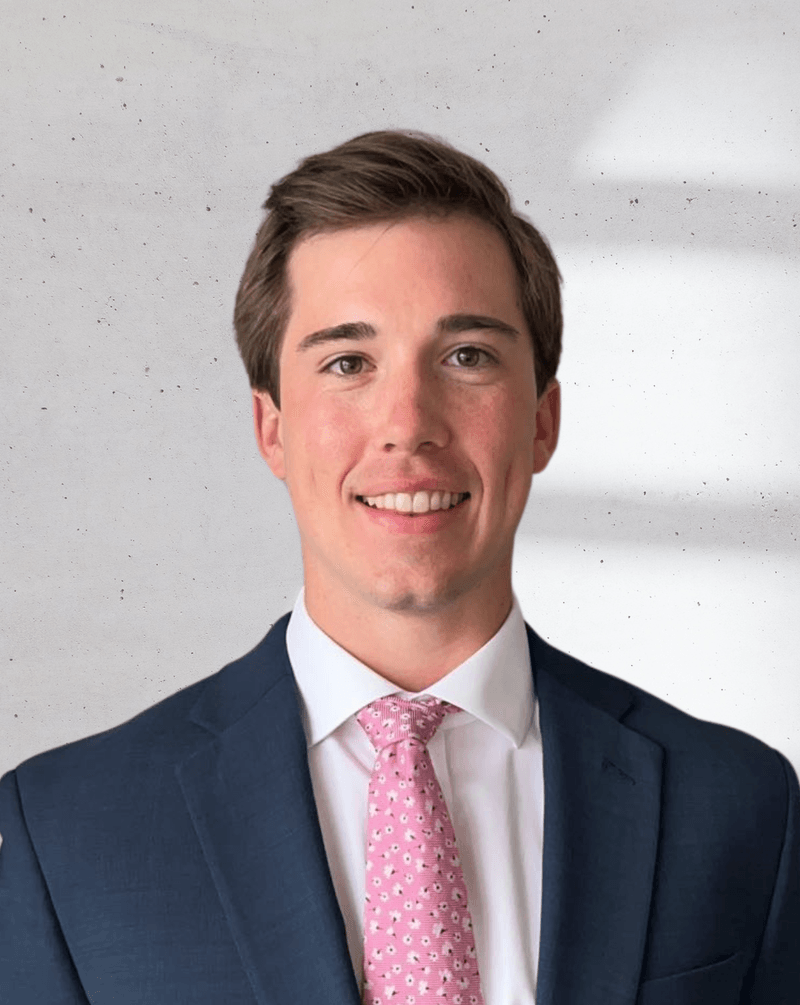 About AIP | Allied Industrial Partners