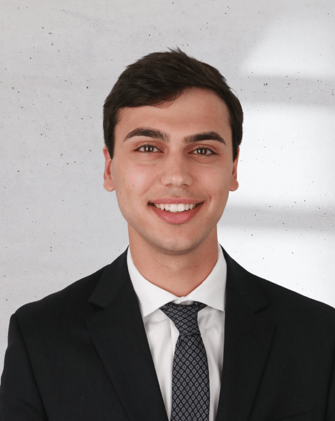 About AIP | Allied Industrial Partners