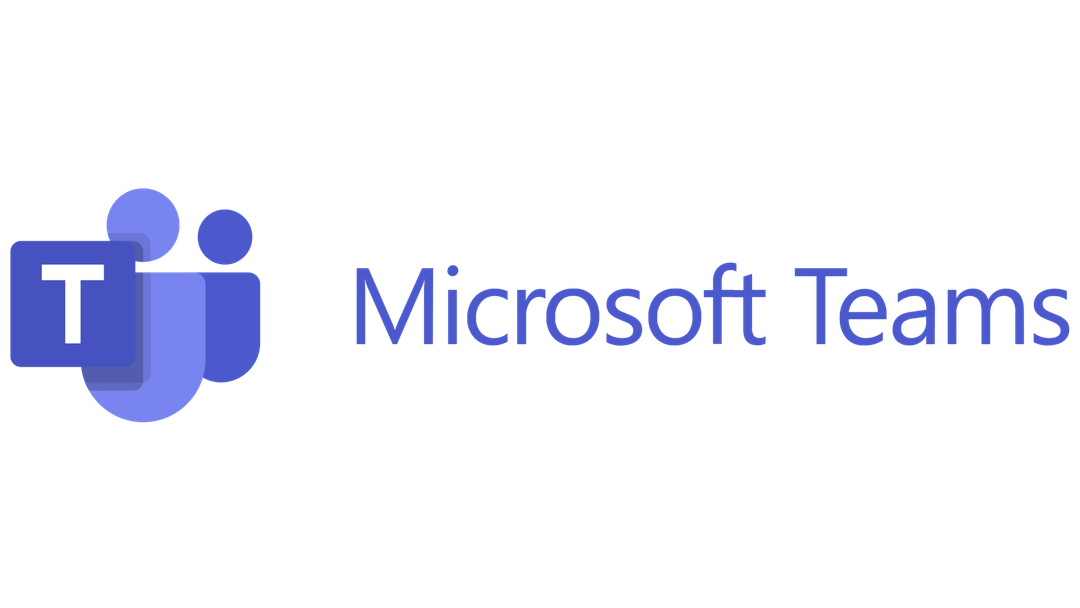 WorkStory Performance Review Software WorkStory Performance Review Software