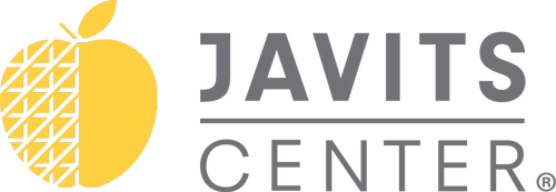 Gryps - Easily access your data in one place