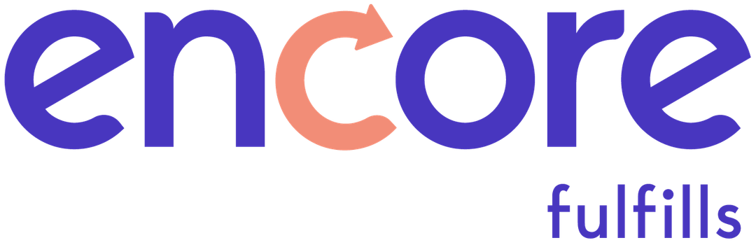Domestic Shipping vs. International Shipping: A Detailed Comparison ...