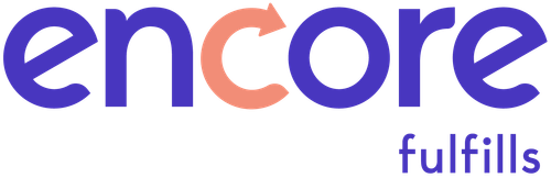 What is E-Commerce Warehousing? Types, Benefits, and Best Practices ...