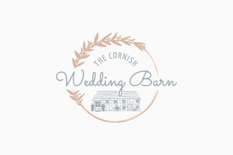 Web Design Penzance, Cornwall, Webflow, logo design and branding