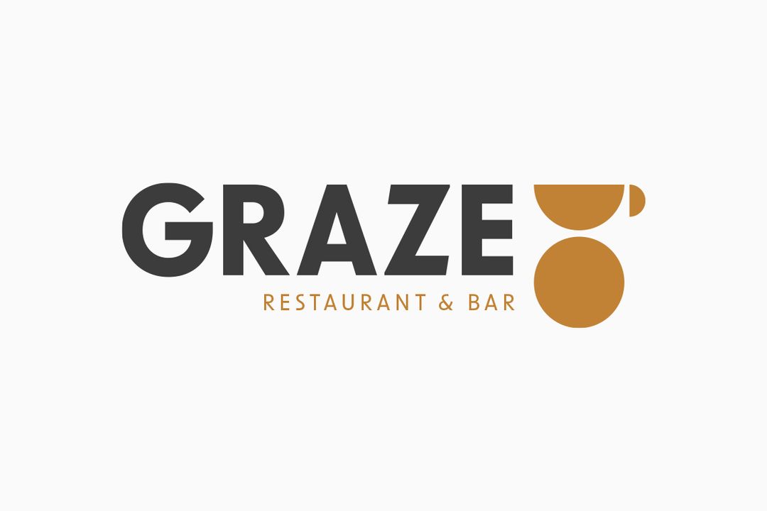 Web Design Cornwall, Webflow, logo design and branding