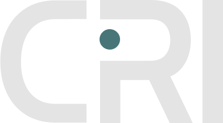 CRI | Team & Careers